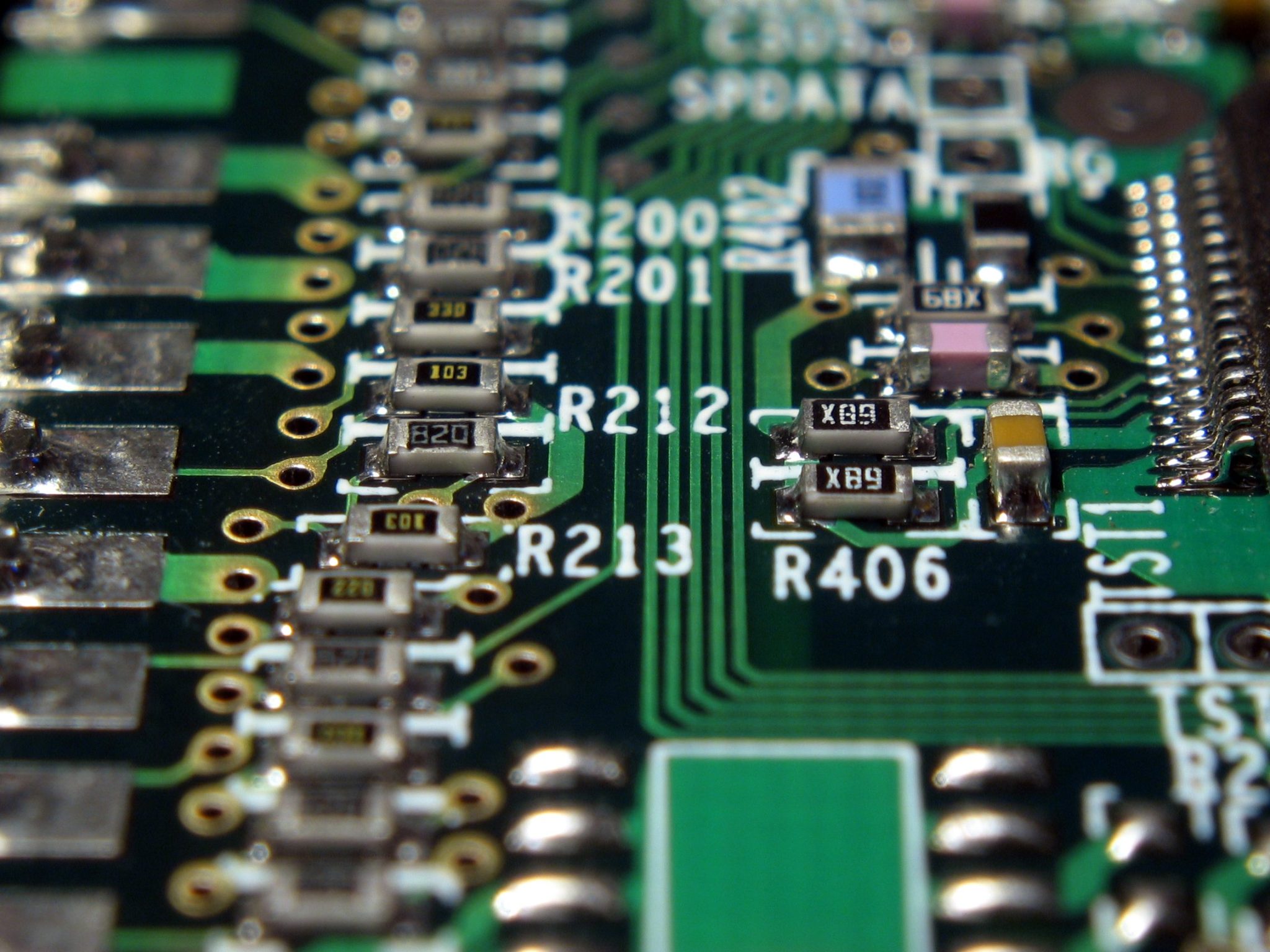 Services – Geek Wave Solution